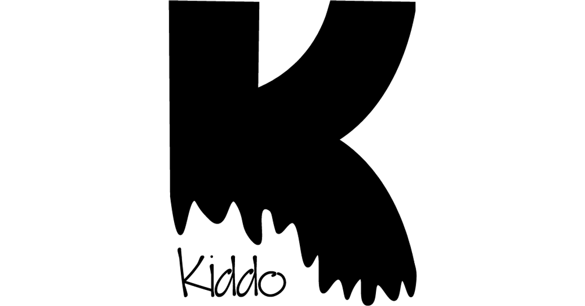 Kiddo